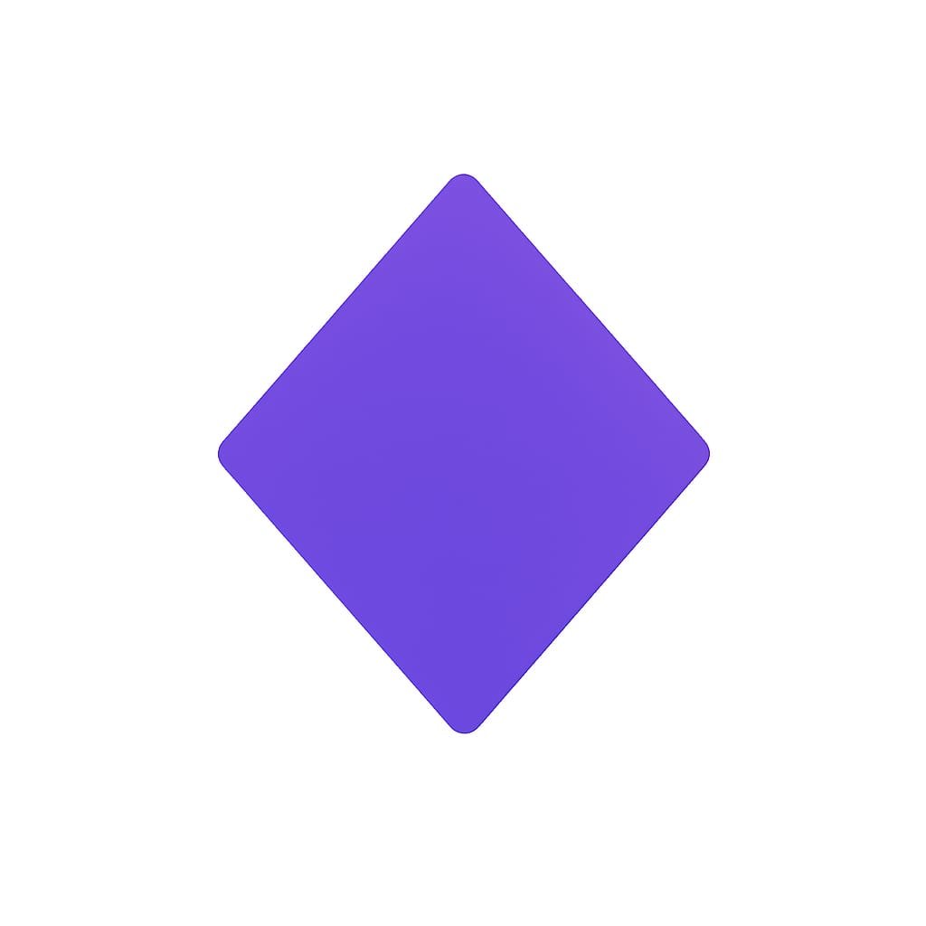 Zynlogic - Premium Tech & Solutions Company